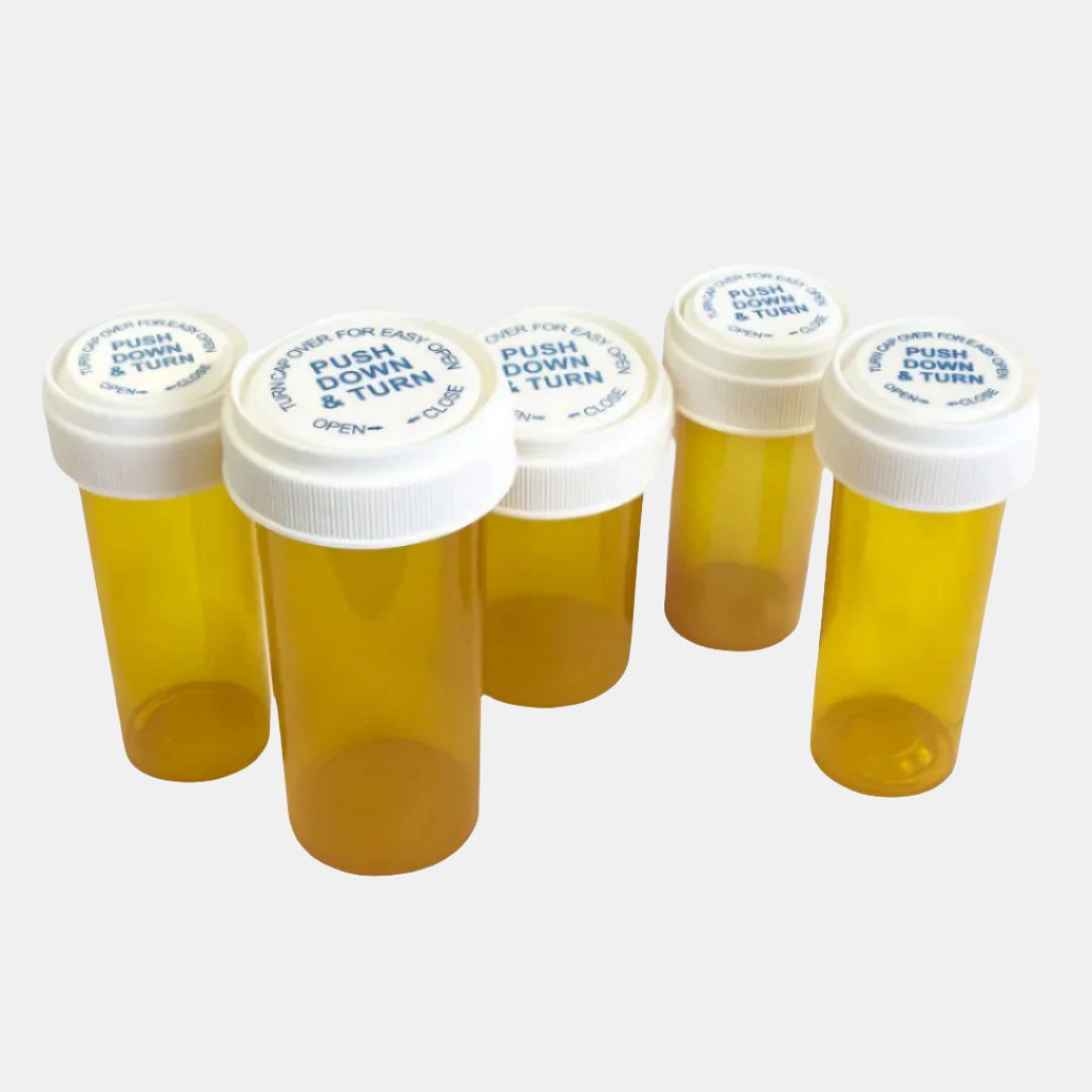 Wholesale Pharmacy Supply. Vials, Labels, Bottles, Bags, and More ...